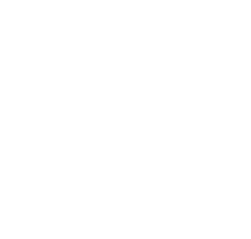 VisualCloner AI - Clone com IA | AI Clone Creator